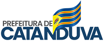 Prefeitura Municipal de Catanduva